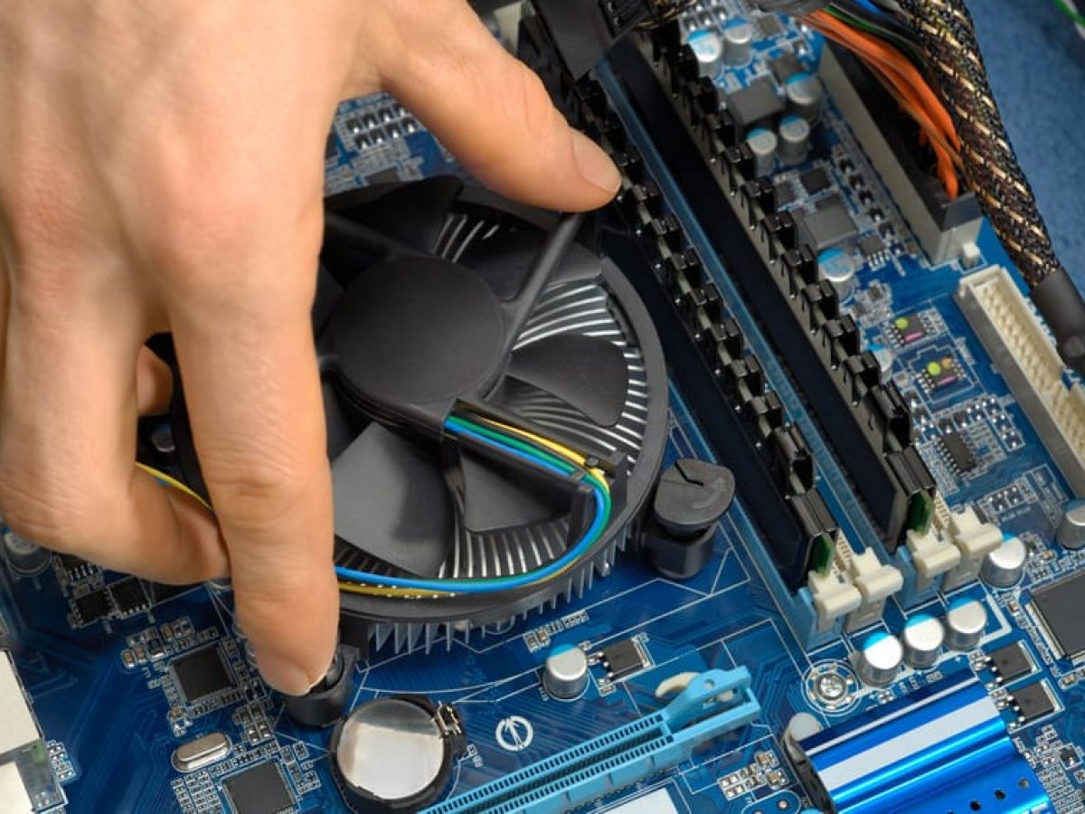 Triazs Hardware Faults Pdf