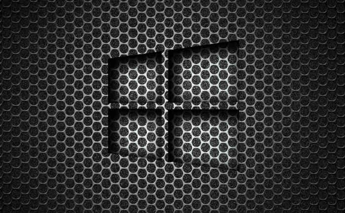 How to fix your Windows 10 PC that's having the black screen issue ...