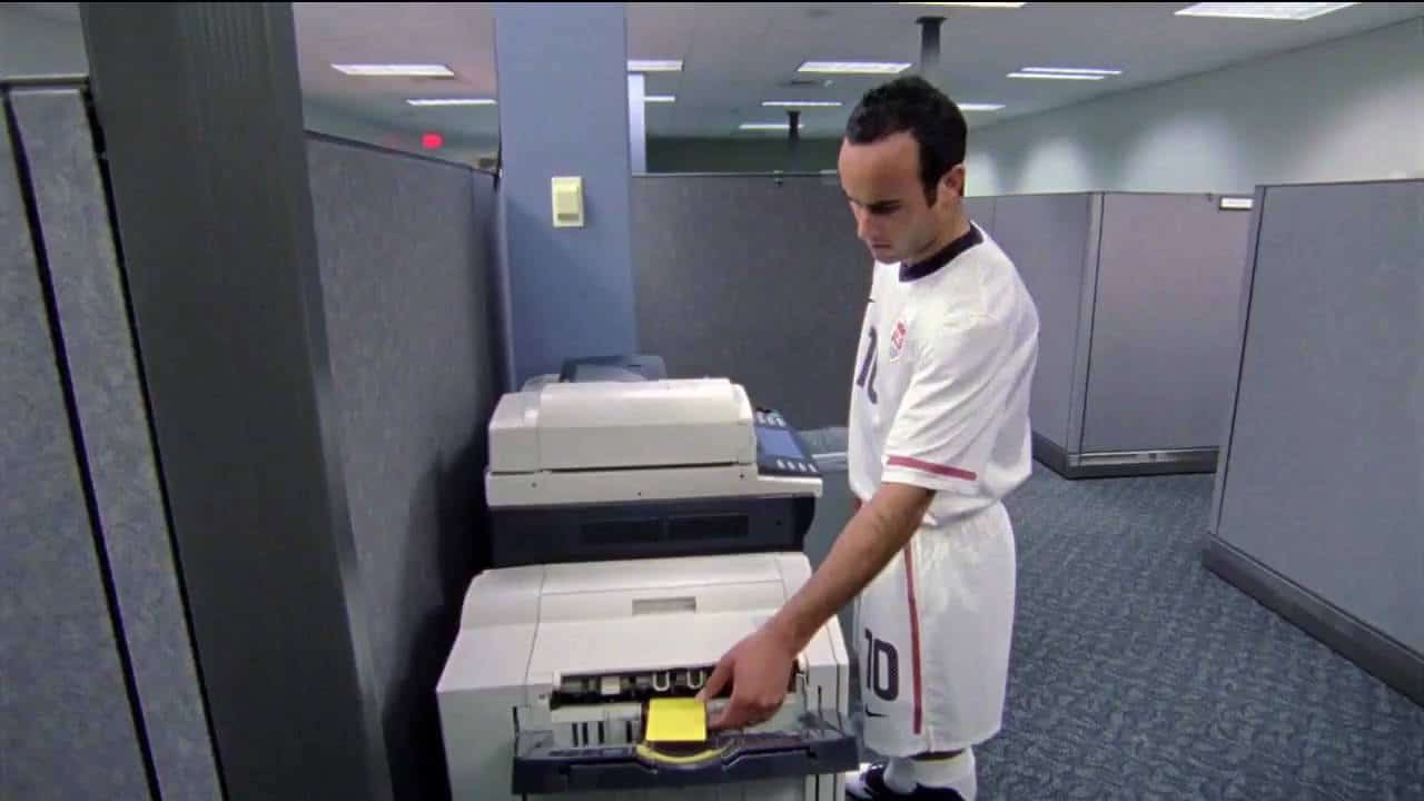 How To Print Wirelessly From Your PC Computer Using These Bluetooth how-to-print-wirelessly-from-your-pc-computer-using-these-bluetooth