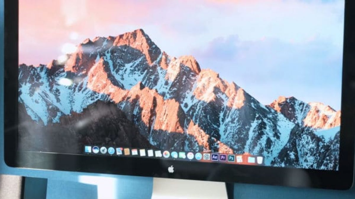 Index of /wp-content/uploads/2017/08