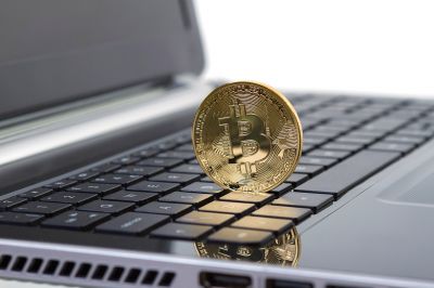 5 Best Desktop Bitcoin and Ethereum Wallets for PC in 2025 - EasyPCMod