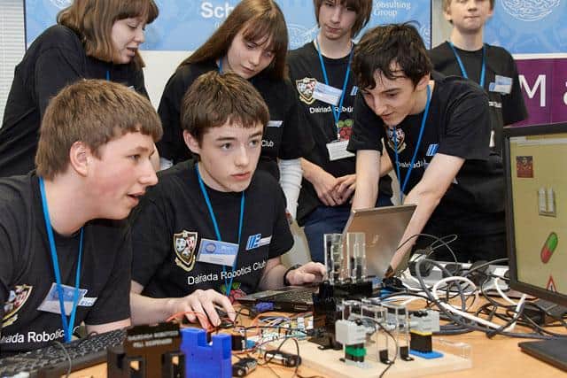 10 Best Single Board Computers in 2024 - EasyPCMod