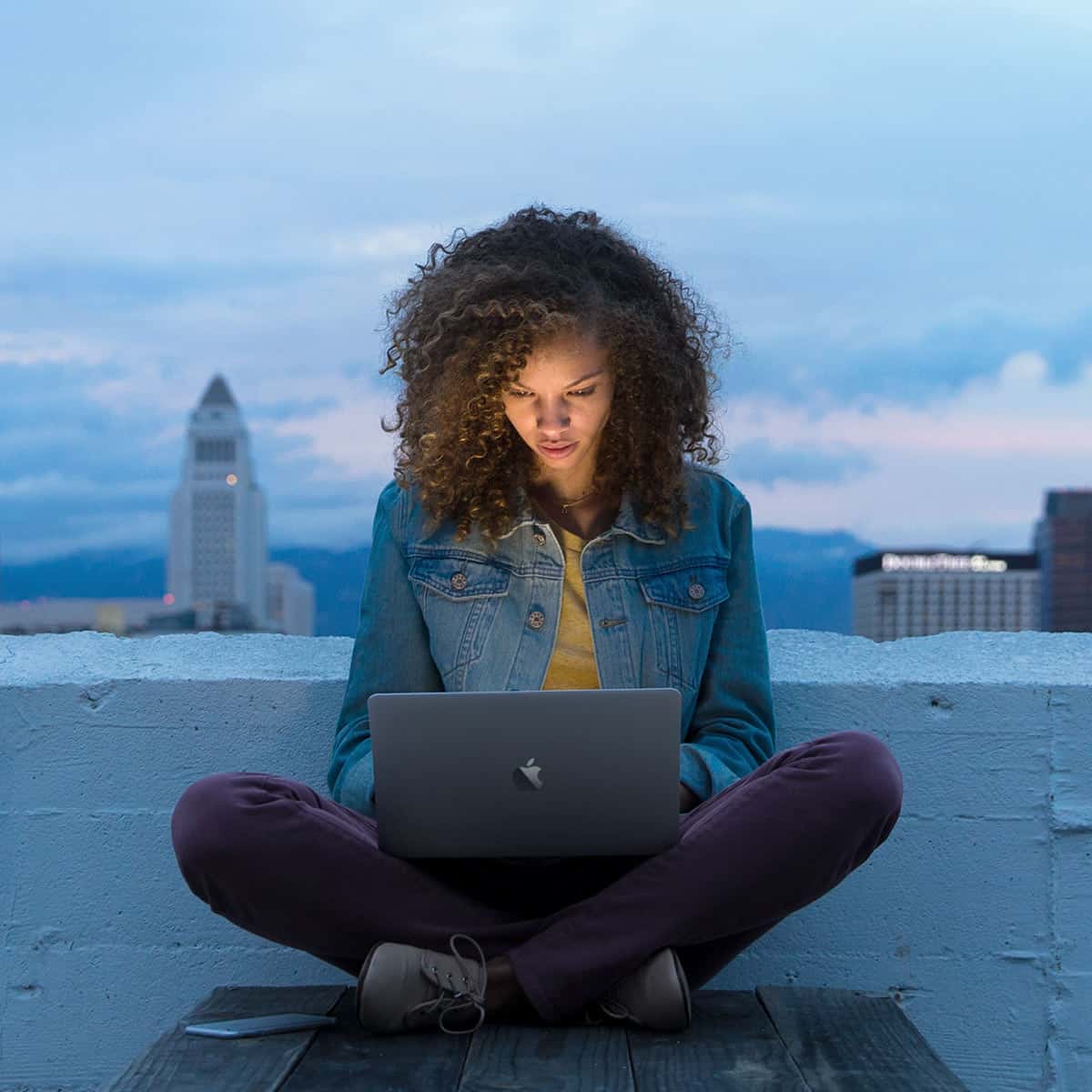 5 Best Portable Mini Laptops in 2024 - EasyPCMod