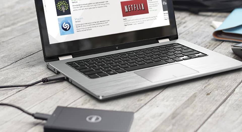 How to fix a Dell Inspiron laptop that freezes or becomes unresponsive ... How to fix a Dell Inspiron laptop that freezes or becomes unresponsive ...