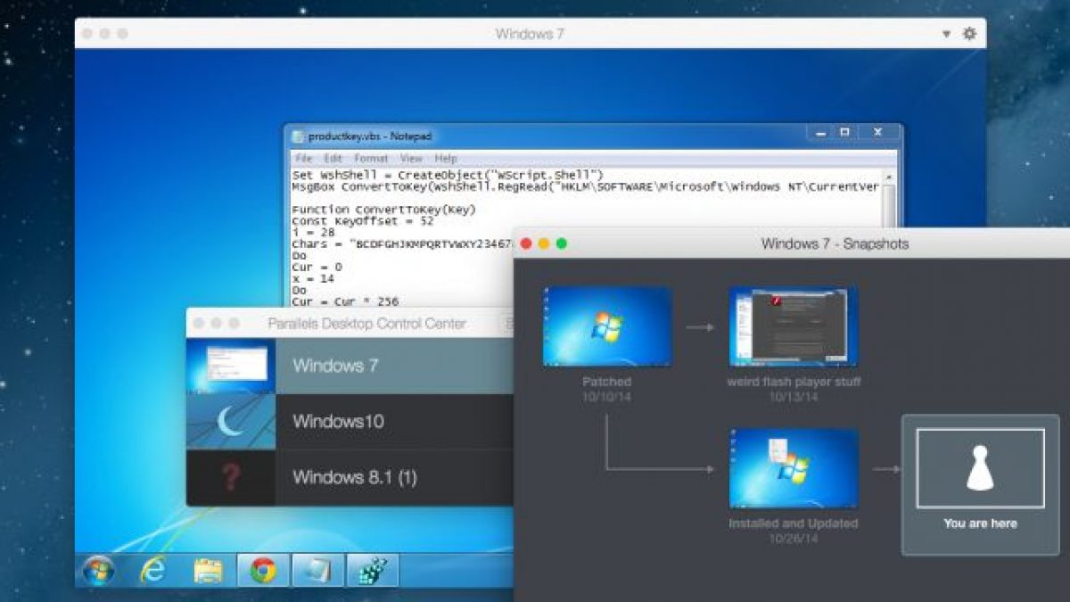 Index of /wp-content/uploads/2018/08