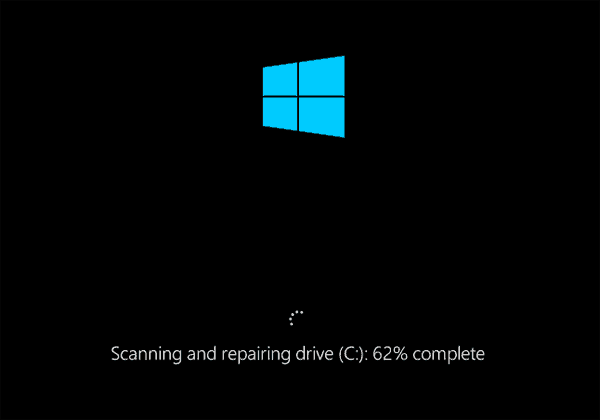 Run check disk windows 10 - jdmopa Run check disk windows 10 - jdmopa