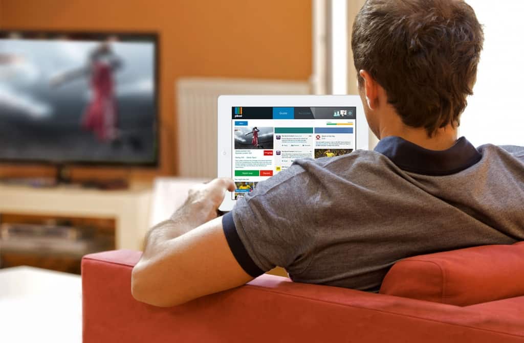 Motorola AC1900 vs Netgear Nighthawk Best Modem Router Combo in 2024 ...