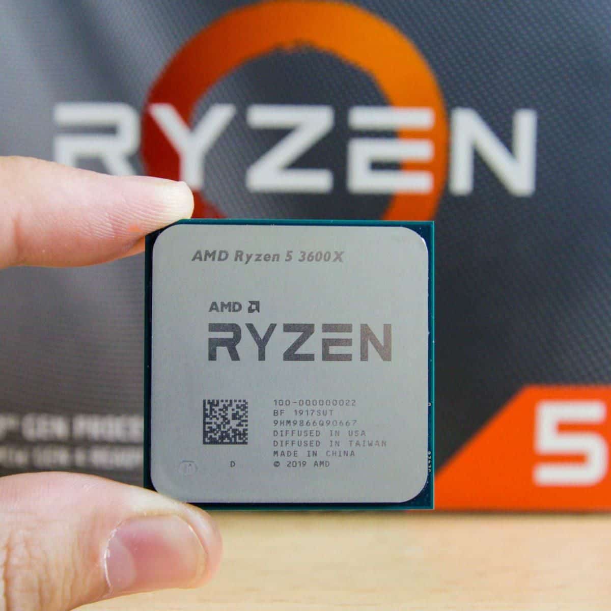 7 Best Motherboards For Ryzen 5 3600X In 2020
