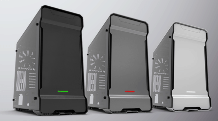 5 Best Quiet Cases for Your Silent PC Build