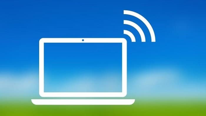 WiFi Option Not Showing in Windows 10? Here Are 9 Ways to Fix It ...