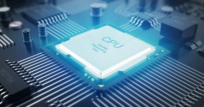 How To Fix Windows 10 System Interrupts High CPU Usage - EasyPCMod How To Fix Windows 10 System Interrupts High CPU Usage - EasyPCMod