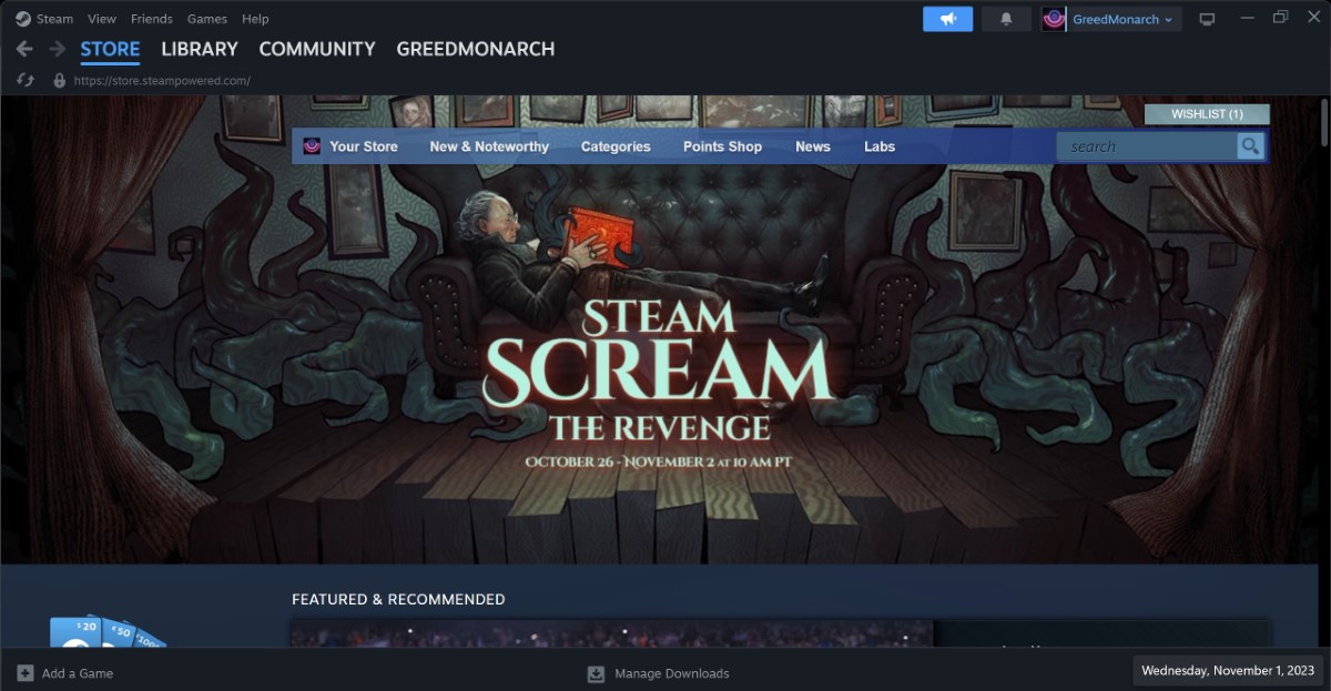 Steam Game Won't Launch? Here Are 9 Quick Fixes to Try (Verify Files ...