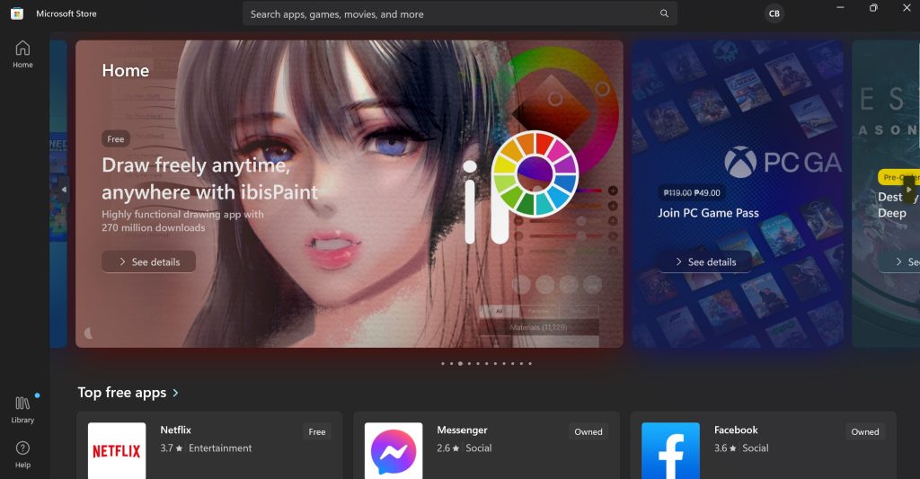 Microsoft Store Slow Download? 10 Fixes That Work (Reset, Increase ...