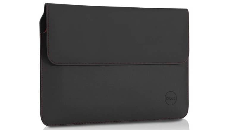 6 Best Laptop Sleeves for the Dell XPS 13 - EasyPCMod