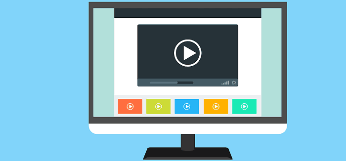 How To Fix Video Stuttering on Windows 10 Issue - EasyPCMod
