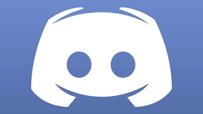 How To Fix Discord Overlay Not Showing Issue - EasyPCMod How To Fix Discord Overlay Not Showing Issue - EasyPCMod