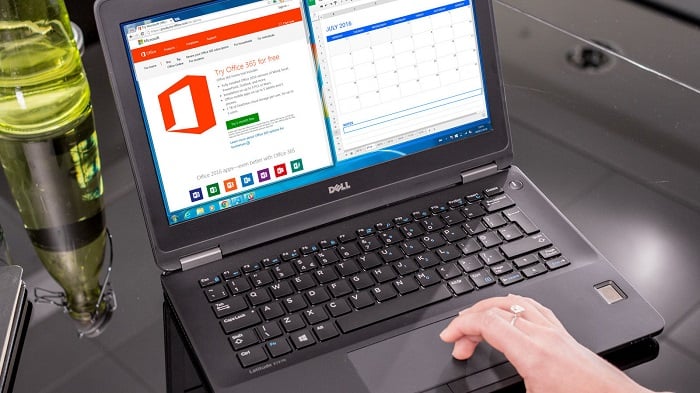 How To Fix Windows 10 Error 1713 Issue - EasyPCMod
