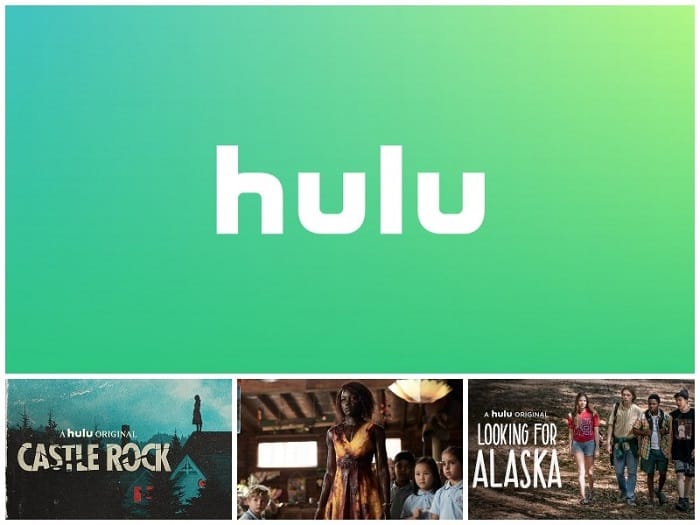 How To Fix Hulu Error 301 Issue The Easy Way - EasyPCMod How To Fix Hulu Error 301 Issue The Easy Way - EasyPCMod