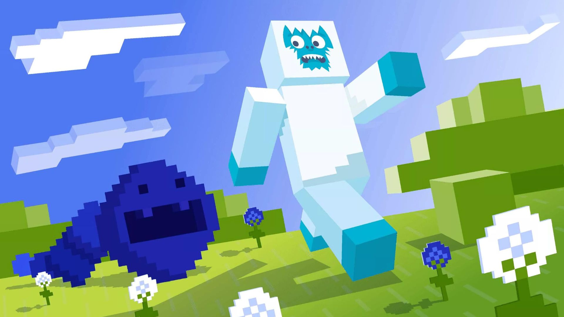 5 Ways to Fix Minecraft Internal Server Error (Complete Guide) - EasyPCMod