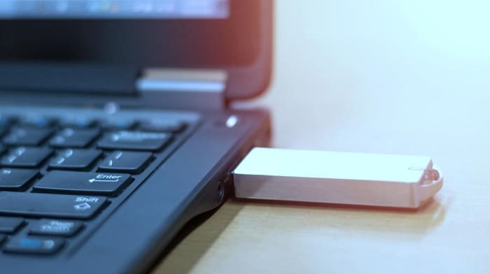 How To Fix Windows 10 USB Drive Not Detected Issue - EasyPCMod How To Fix Windows 10 USB Drive Not Detected Issue - EasyPCMod
