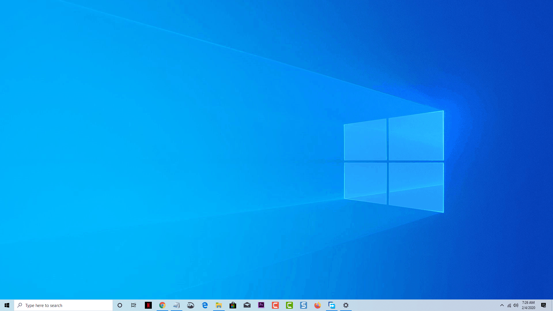 How To Change Laptop Screen From Vertical To Horizontal EasyPCMod