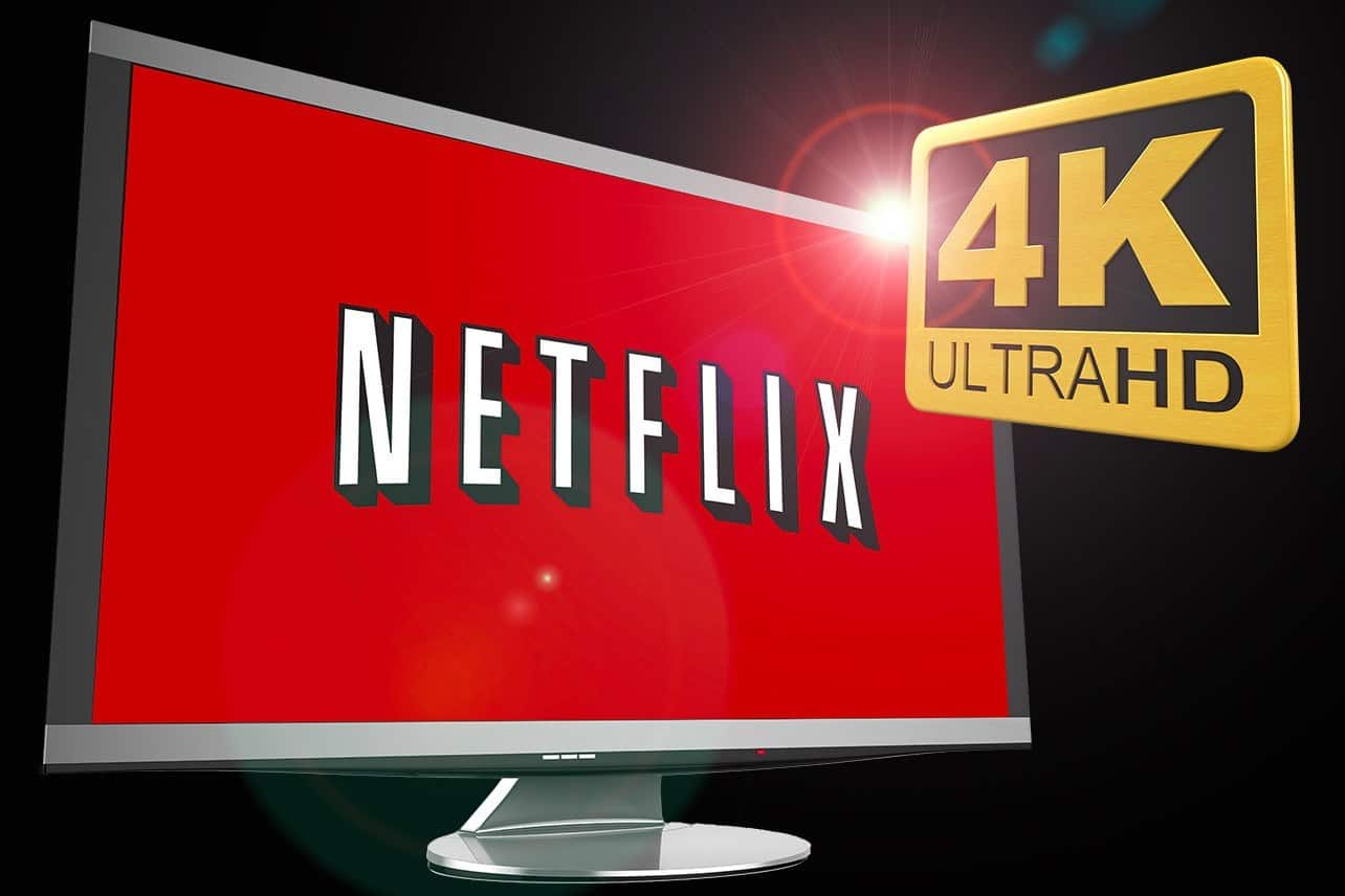 How To Change Netflix Video Quality In Windows 10 - EasyPCMod How To Change Netflix Video Quality In Windows 10 - EasyPCMod