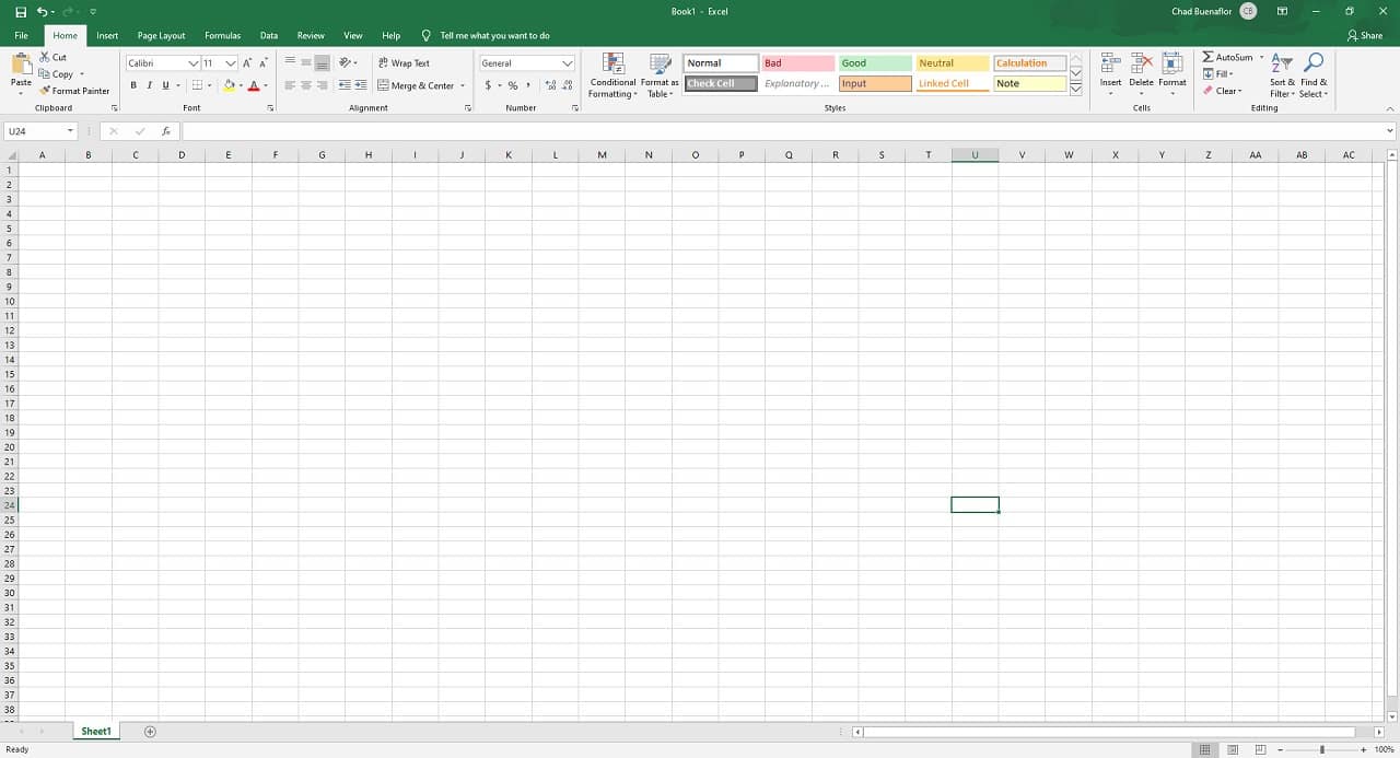 How To Stop Excel From Changing Numbers To Dates - EasyPCMod How To Stop Excel From Changing Numbers To Dates - EasyPCMod