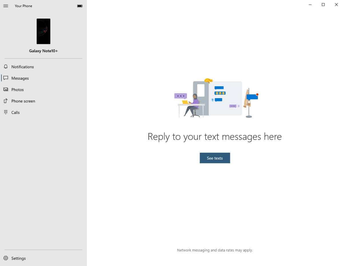 How To Setup Link To Windows - EasyPCMod