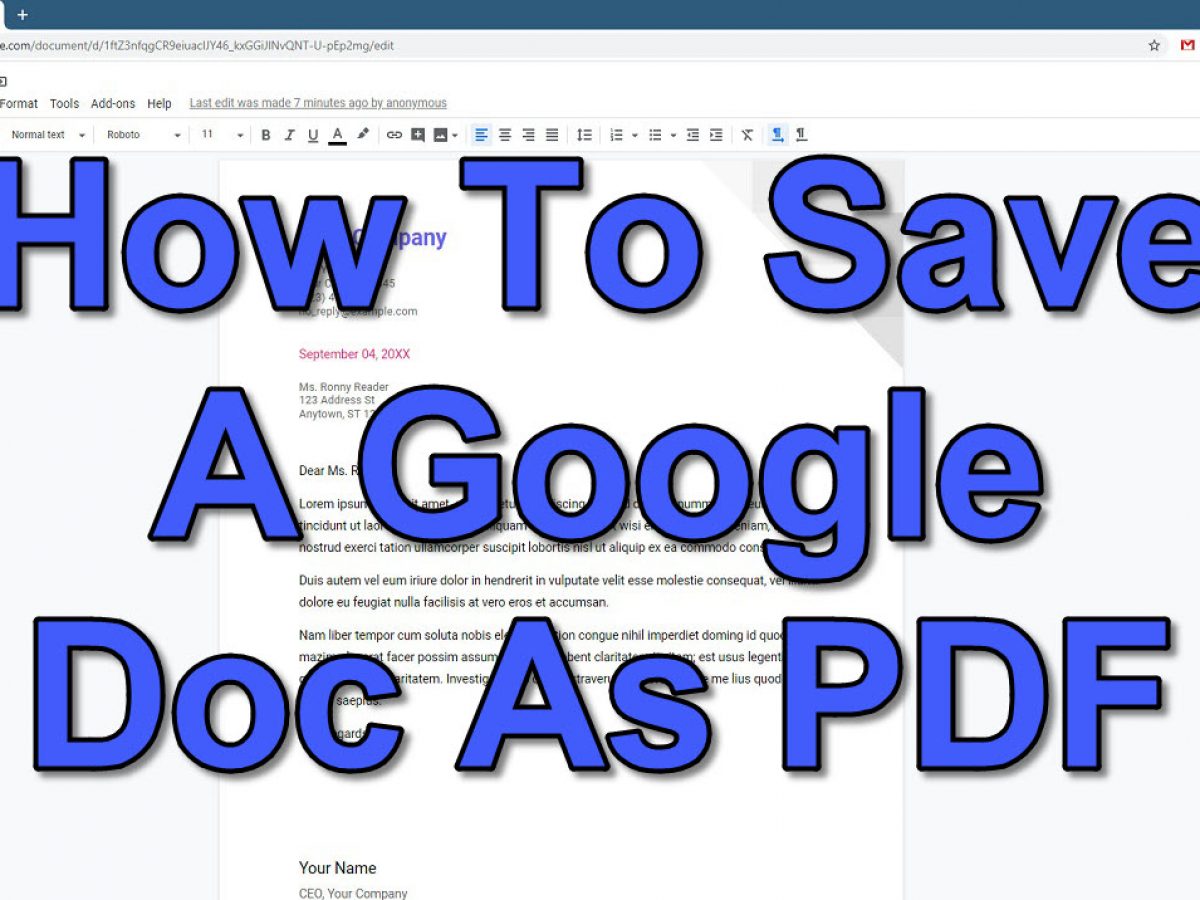  Google Docs Save As Pdf File Extension Safaslatino