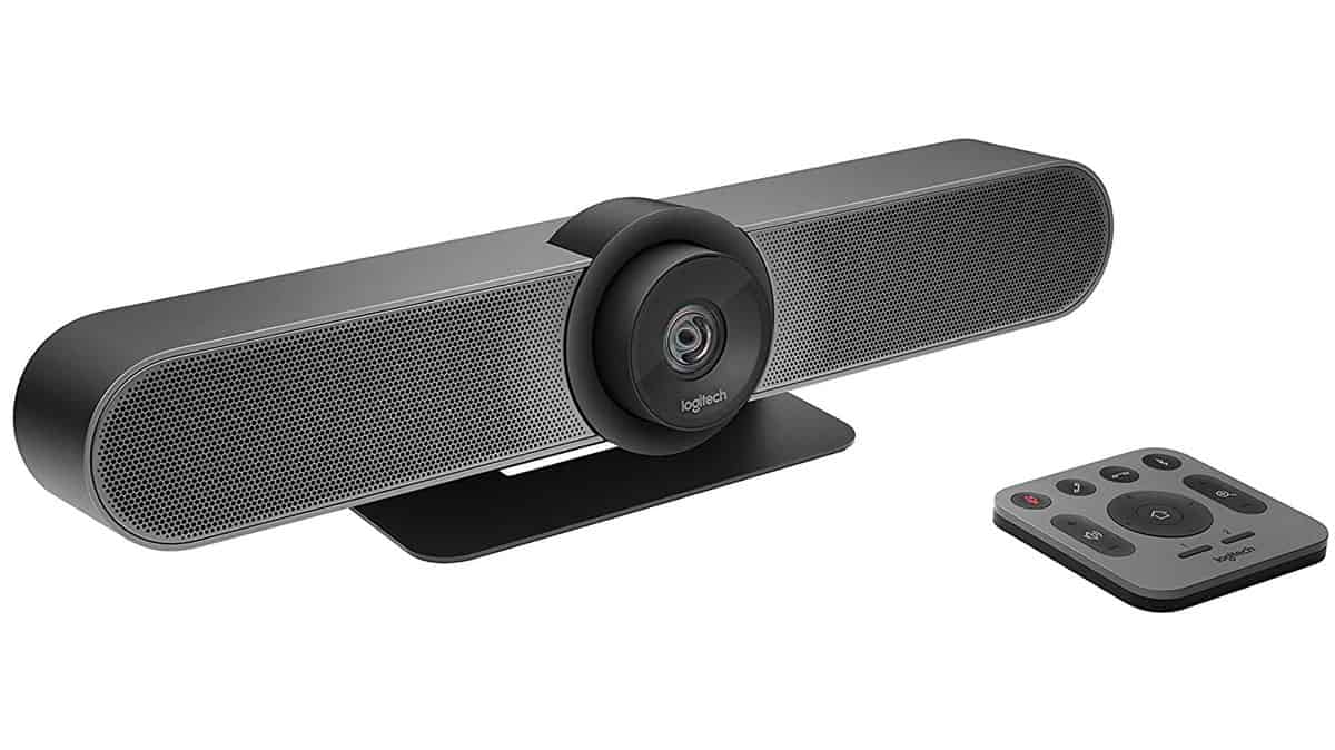 Logitech Meetup Vs Meeting Owl Pro Best Video Conference Camera EasyPCMod logitech-meetup-vs-meeting-owl-pro-best-video-conference-camera-easypcmod