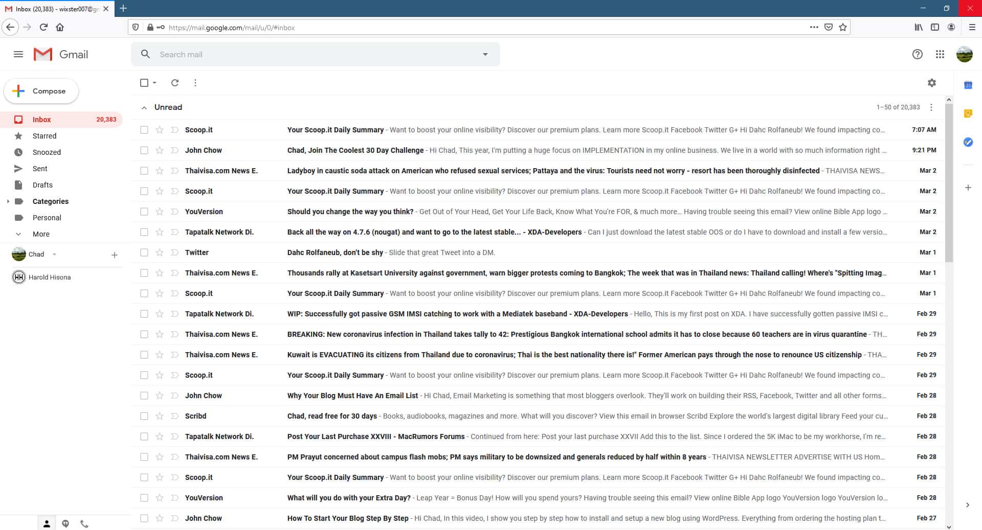 How To Fix Gmail Spell Check Not Working - EasyPCMod How To Fix Gmail Spell Check Not Working - EasyPCMod