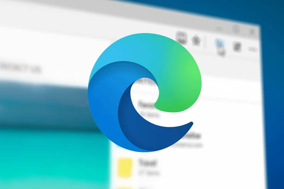 How To Fix Chromium Can’t Uninstall Issue Quick Fix How To Fix Chromium Can’t Uninstall Issue Quick Fix