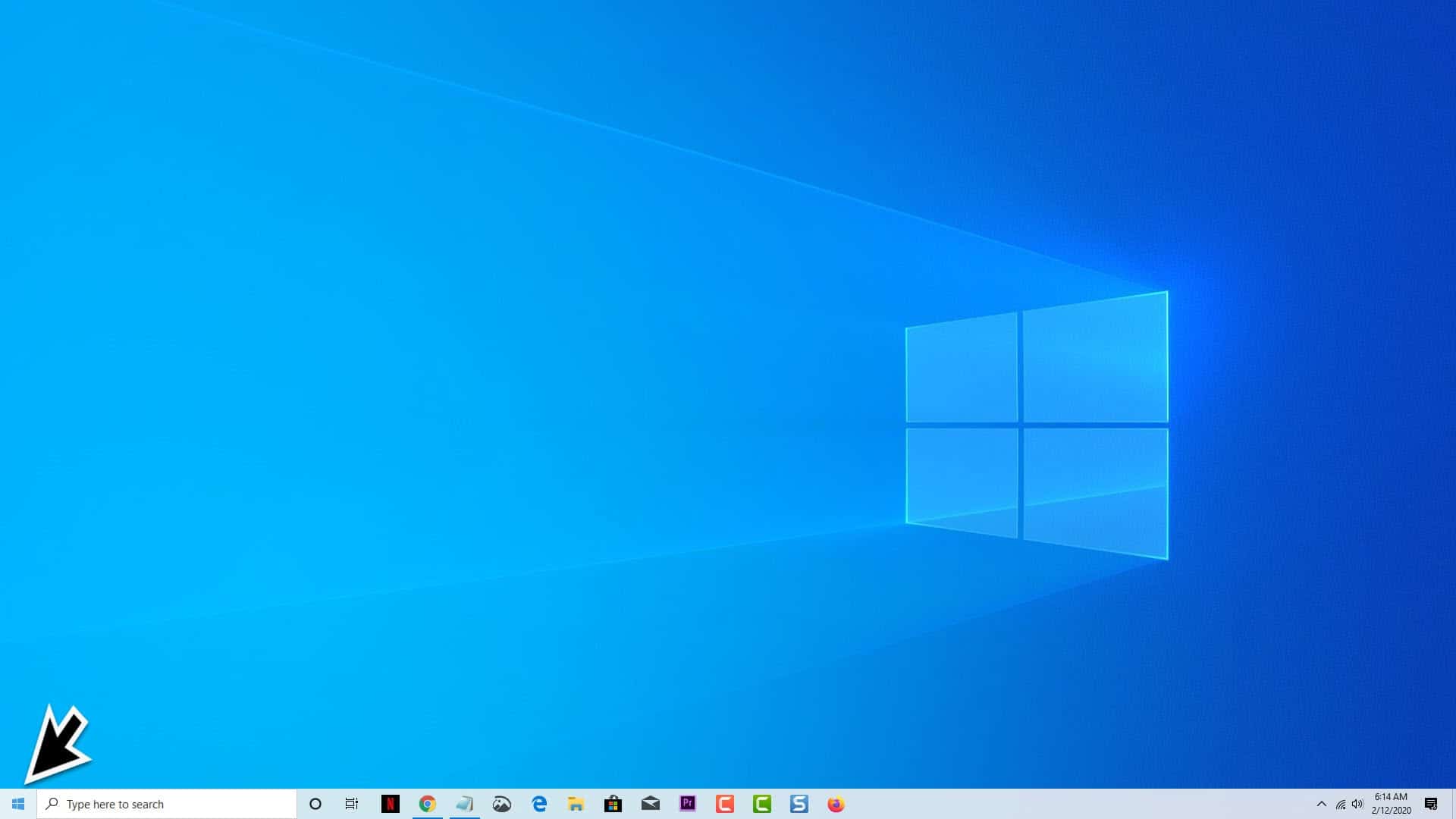 How To Change The Default Save Location In Windows 10 EasyPCMod