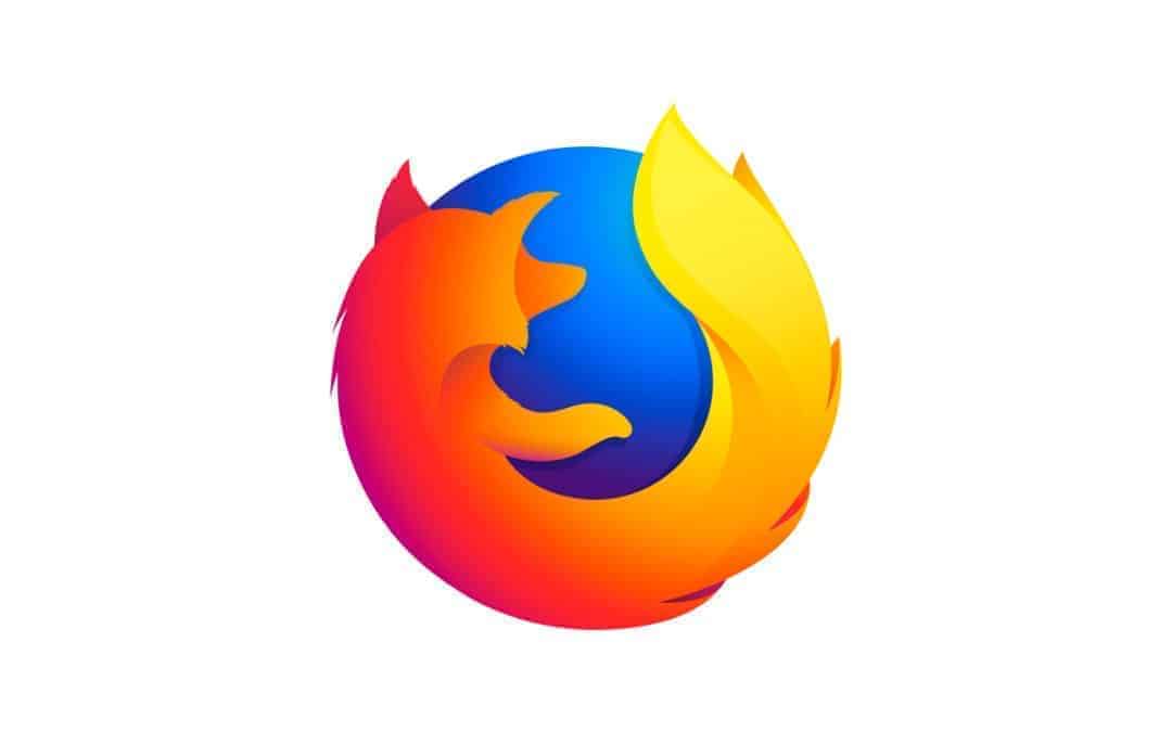 How To Fix Firefox Right Click Not Working Issue Quick and Easy Way ... How To Fix Firefox Right Click Not Working Issue Quick and Easy Way ...