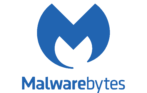 How To Fix Malwarebytes Web Protection Wont Turn On Issue Easypcmod