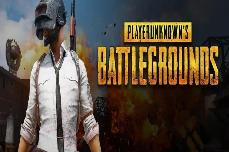 How To Fix PUBG Won’t Launch Issue Quick and Easy Way - EasyPCMod