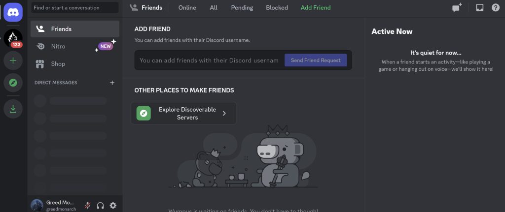 Fix Discord Keeps Freezing: 8 Easy Methods (Hardware Acceleration ...
