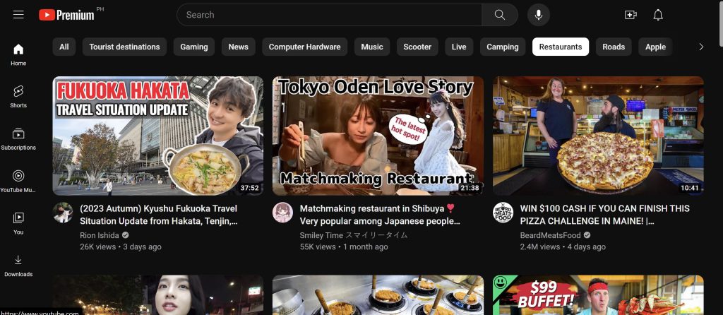 YouTube an Error Occurred Playback ID: Try These 12 Fixes (Clear ...