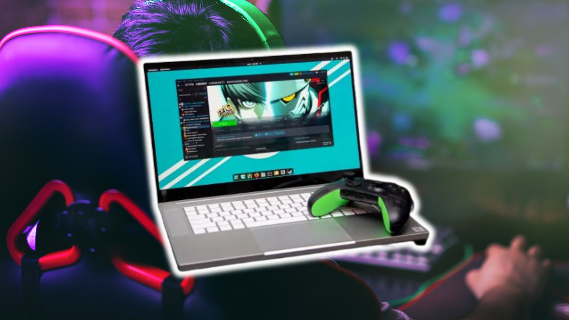 Steam Keeps Going Offline? Here Are 5 Troubleshooting Tips to Try ...