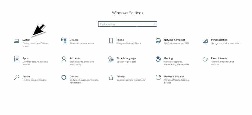 How To Enable Clipboard History In Windows 10
