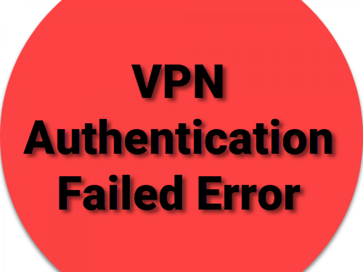 Globalprotect Authentication Failed Ishberlinda globalprotect-authentication-failed-ishberlinda