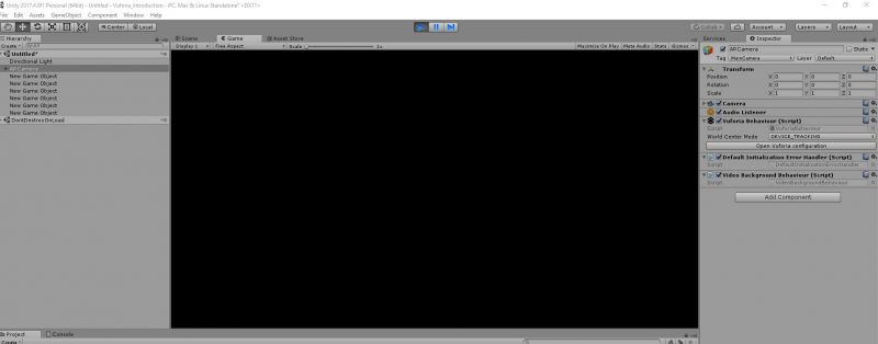 Camera is Black Windows 10? 7 Effective Methods to Fix It - EasyPCMod
