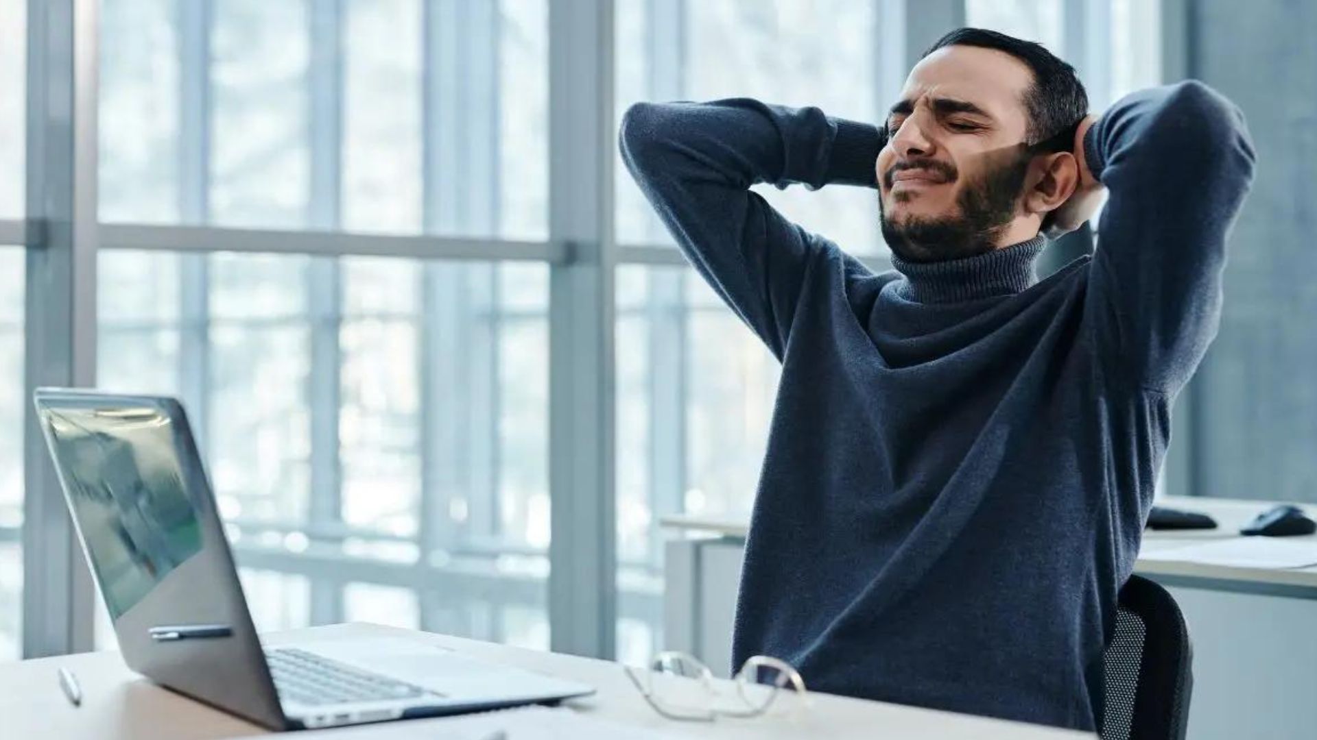 Windows 10 Freezes Randomly? Here Are 7 Troubleshooting Tips to Try ...