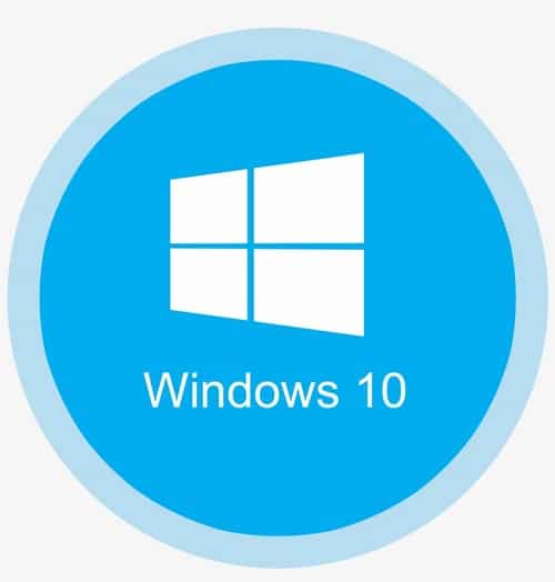 How To Fix Windows 10 PC Randomly Shuts Down Issue - EasyPCMod How To Fix Windows 10 PC Randomly Shuts Down Issue - EasyPCMod