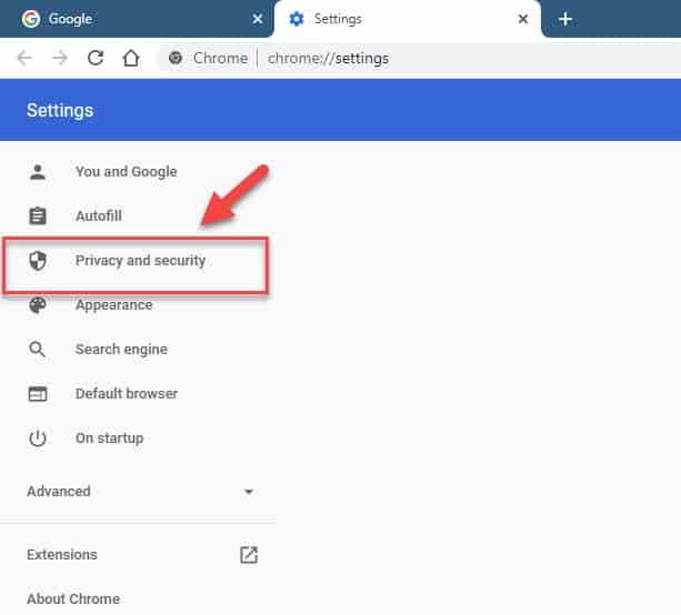 How To Fix Netflix Whoops Something Went Wrong Unexpected Error - EasyPCMod How To Fix Netflix Whoops Something Went Wrong Unexpected Error - EasyPCMod
