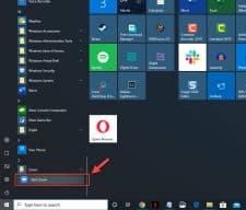 How To Fix Zoom No Audio Problem - EasyPCMod