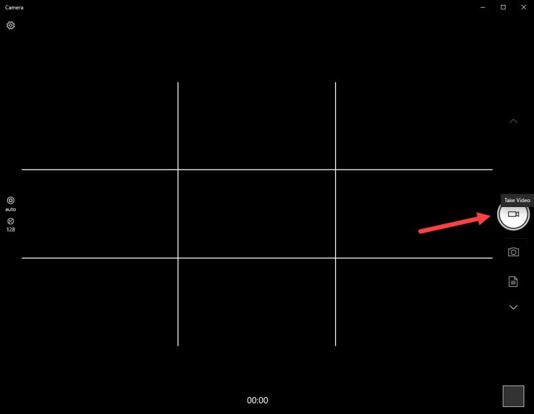 How To Fix Cisco Webex Camera Not Working - EasyPCMod