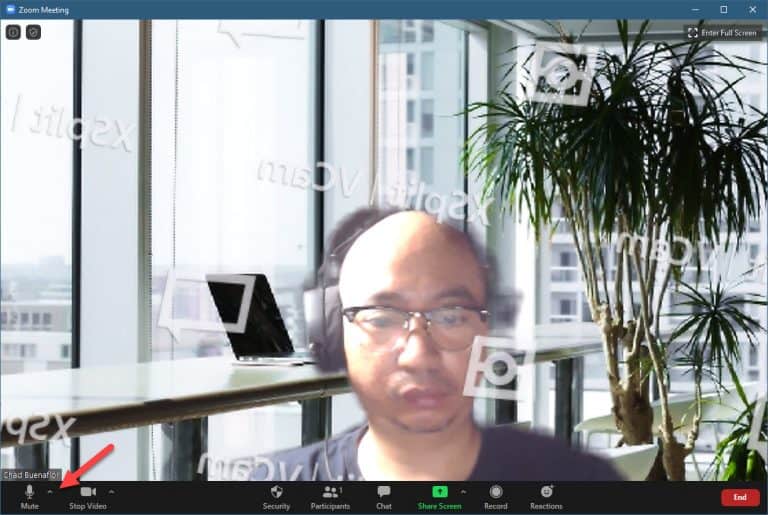 How To Fix Zoom Echo During Call Problem - EasyPCMod