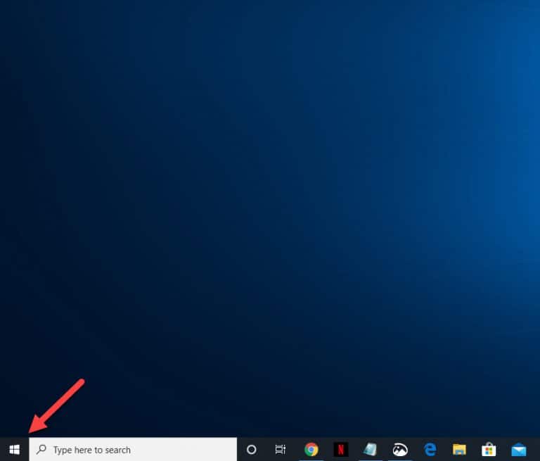 How To Share Your Internet Connection in Windows 10