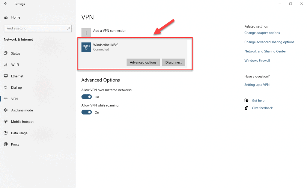 How To Fix Netflix Error Code 10013 In Windows 10